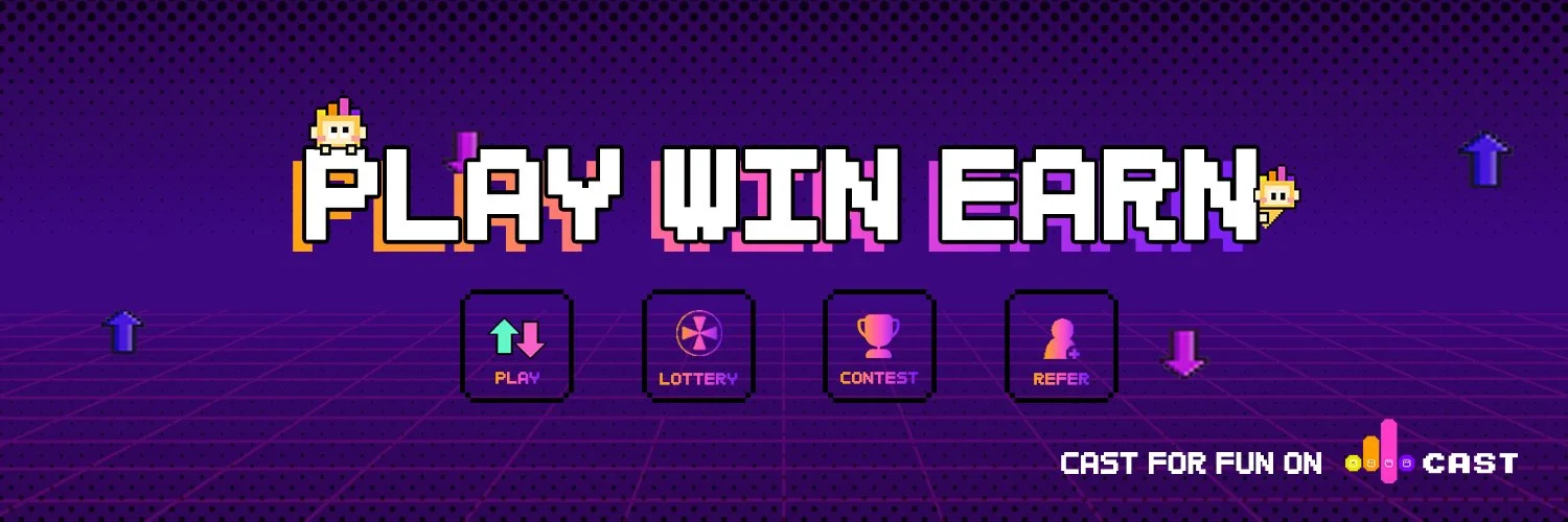 4cast Airdrop of 2024 » Claim free 4CAST Tokens » freeairdrop.io